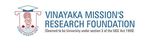 VSEP - Register for Job 2024